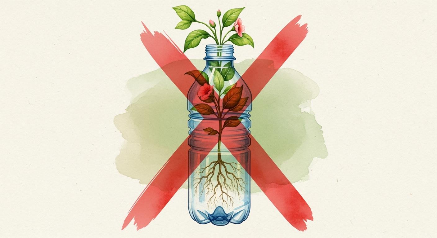 5 Myths About Biodegradable Plastics Busted – ECO-Lipak