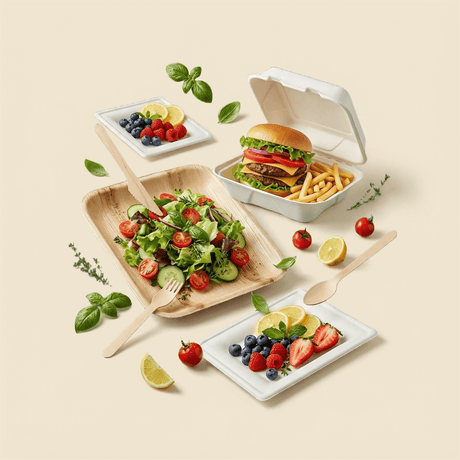 What is EN 13432? Guide to Compostable Packaging Standards – ECOlipak