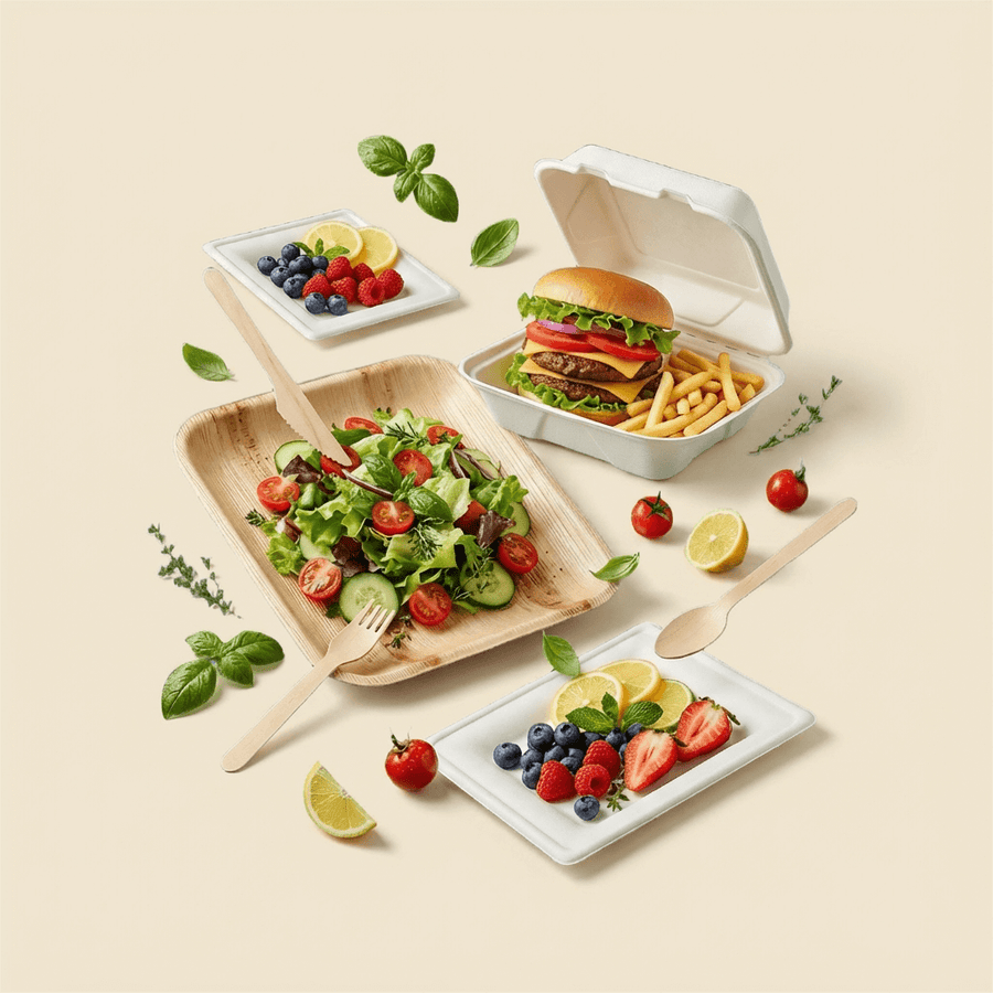 What is EN 13432? Guide to Compostable Packaging Standards – ECO-Lipak