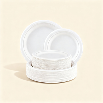 What is EN 13432? Guide to Compostable Packaging Standards – ECOlipak