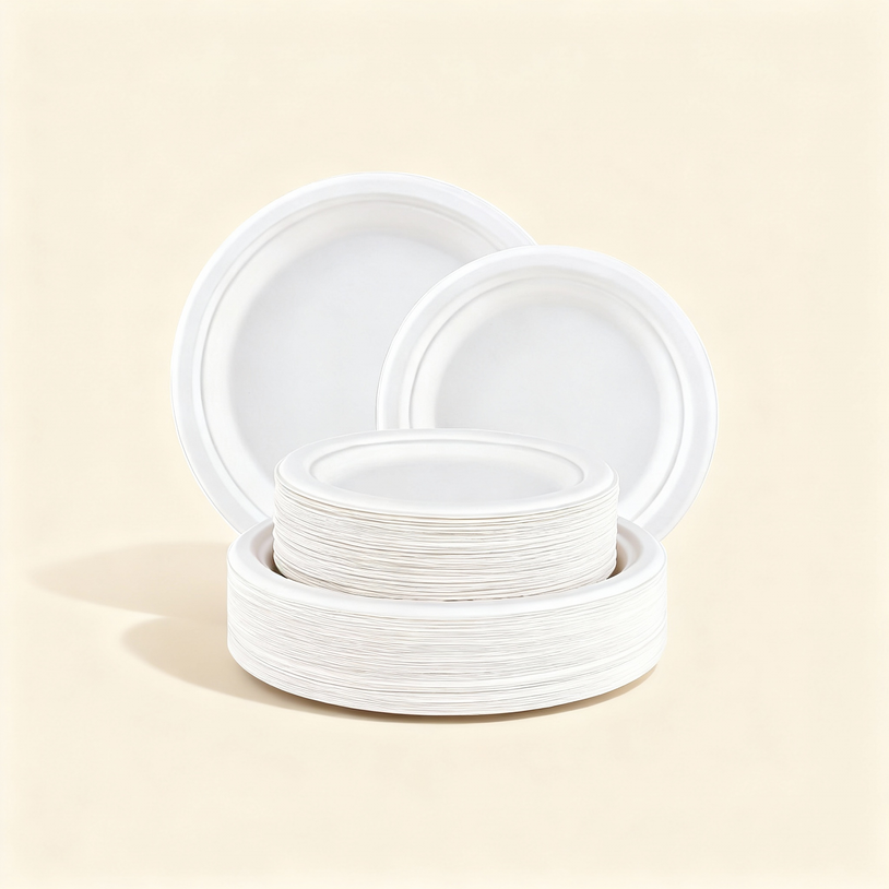 What is EN 13432? Guide to Compostable Packaging Standards – ECOlipak