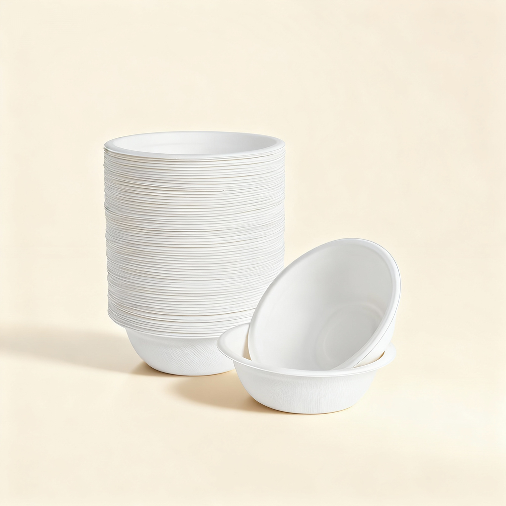 What is EN 13432? Guide to Compostable Packaging Standards – ECOlipak