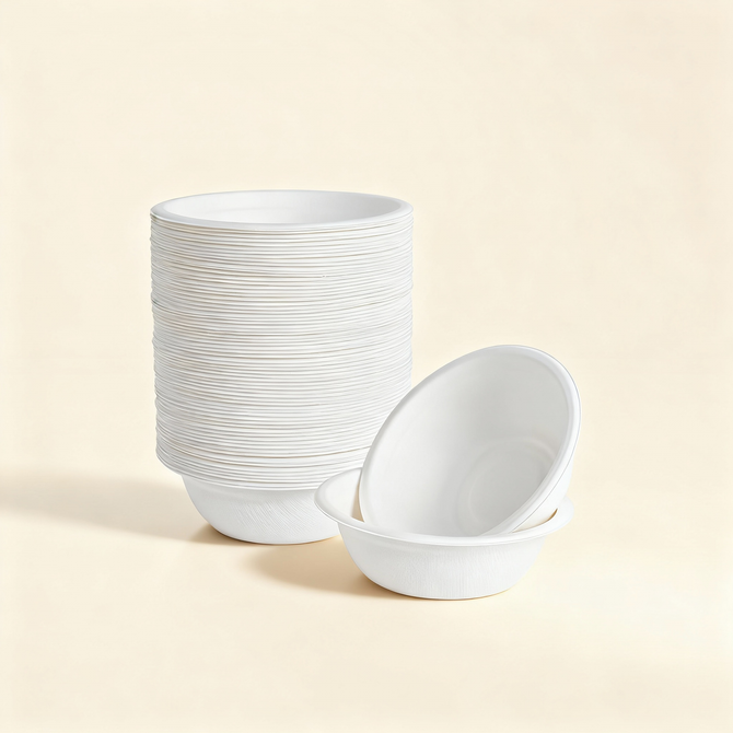 What is EN 13432? Guide to Compostable Packaging Standards – ECOlipak
