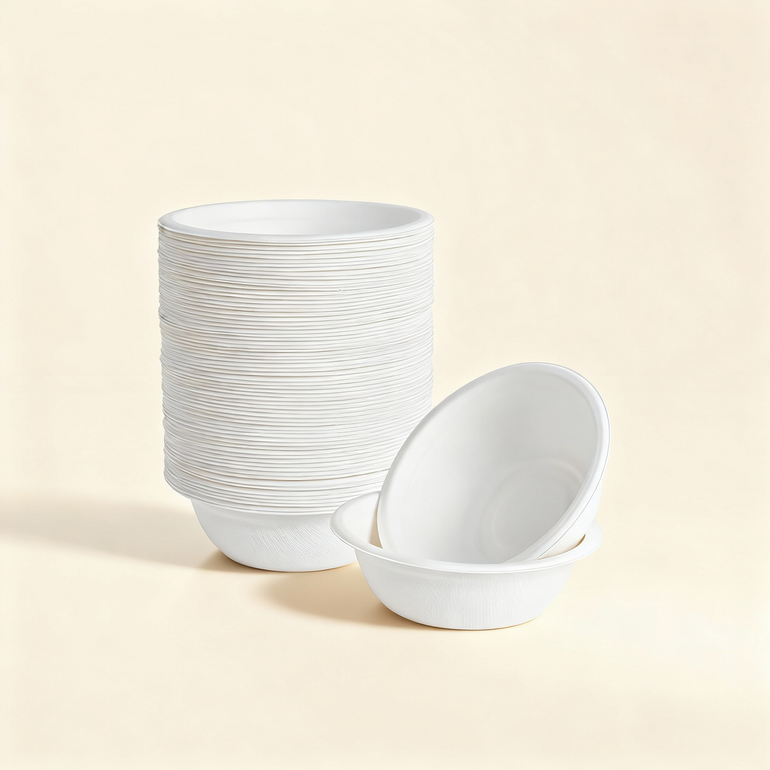 What is EN 13432? Guide to Compostable Packaging Standards – ECO-Lipak